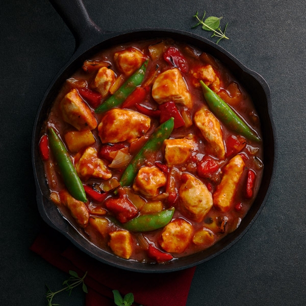 Your 5 favourite Free Food recipes | Slimming World Blog