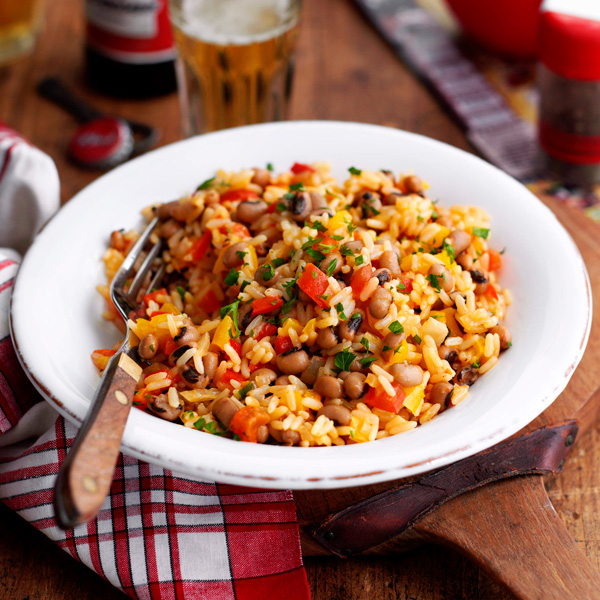 Live the life you want and lose weight with Slimming World | Slimming ...