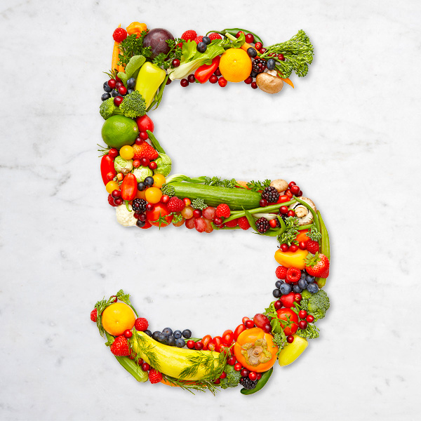 Your 5 favourite Free Food recipes | Slimming World Blog