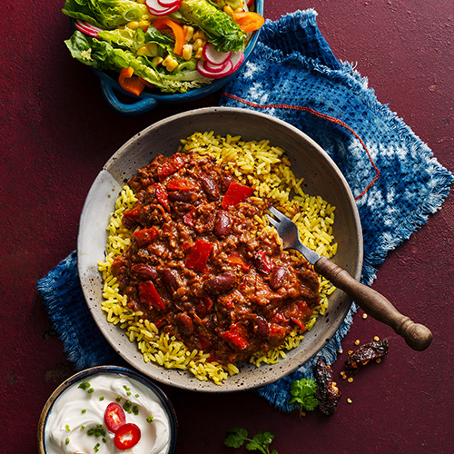 Your 5 favourite Free Food recipes | Slimming World Blog