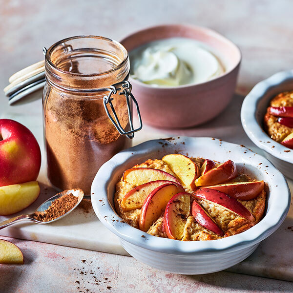 Slimming World breakfast ideas | Slimming World Blog