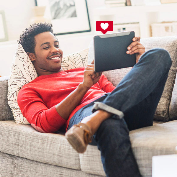 Slimming World IS for men! | Slimming World Blog