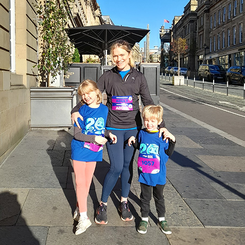 Half-term activity ideas | Slimming World Blog