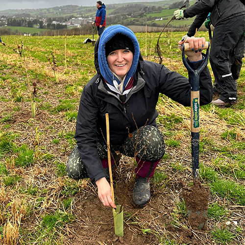 Half-term activity ideas | Slimming World Blog