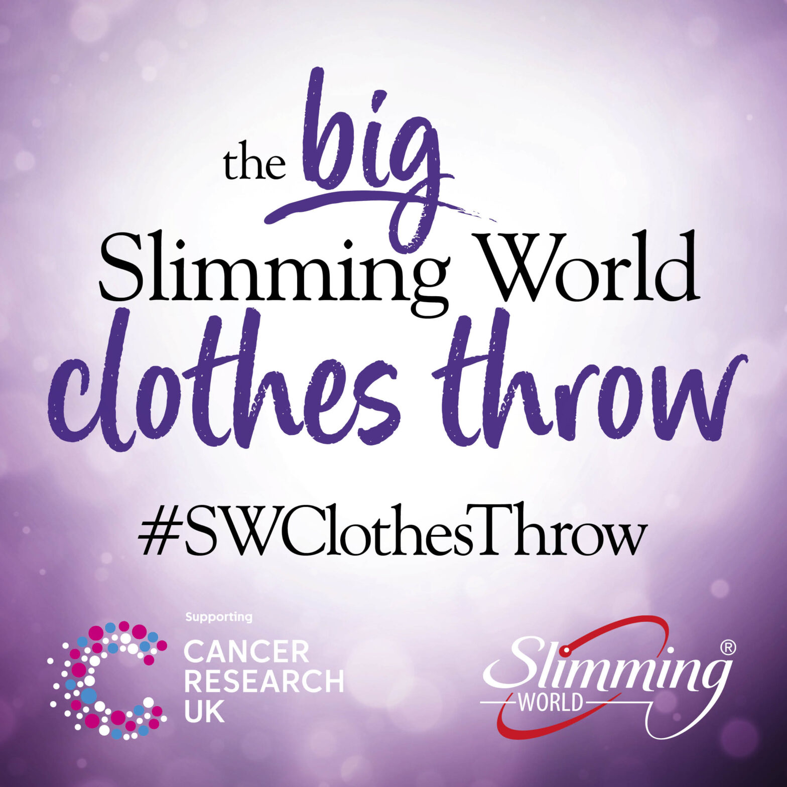 Category: Discover | Slimming World Blog