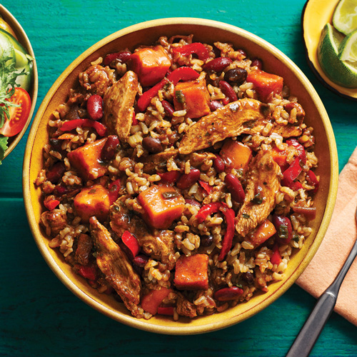 Get 3 Slimming World meals for £10 | Slimming World Blog