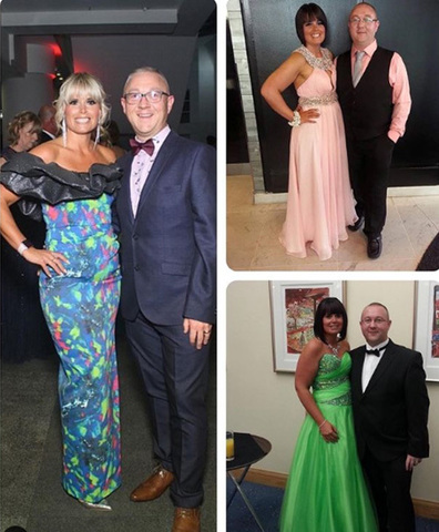 “I’ve found a career that works around my children” | Slimming World Blog