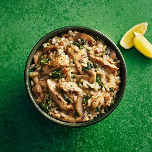 New Slimming World meals at Iceland | Slimming World Blog