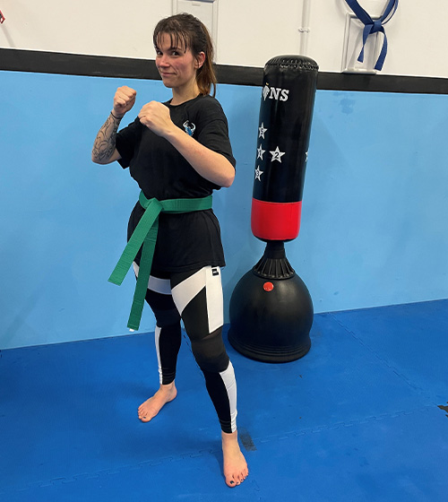 5 ways to use activity for stress relief | Slimming World Blog